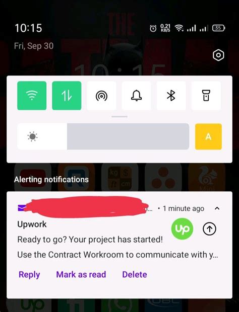 Shaharyar Ahmad 🇵🇸 On Linkedin Upwork Projectcatalogue Upworkfreelancer Contentwriter