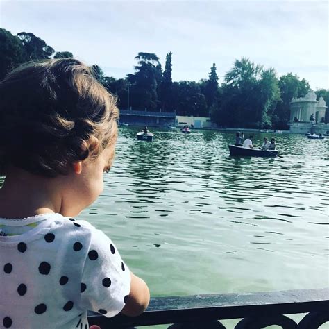 Madrid Con Bambini Piccoli Itinerario Di 3 Giorni Viaggiapiccoli