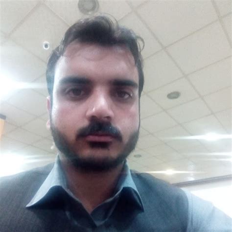 Aidro Liyfk5bb Tefl1vu2nvm7li8rcmztwrp68abblnw S900 C K C0x00ffffff No Rj