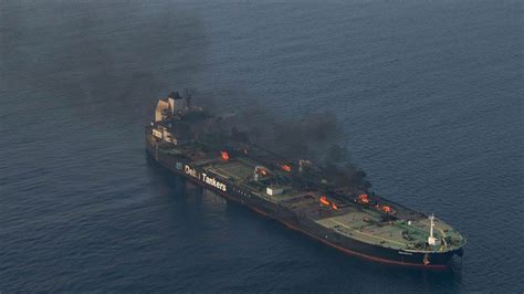 Houthis Threaten Israeli Ships As Tensions Escalate Over Gaza Aid Blockade