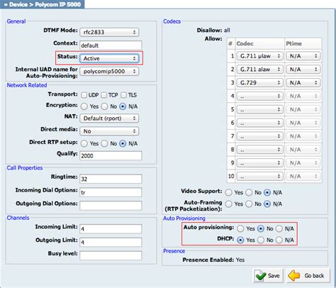 Polycom Ip5000 User Manual Bicom Systems Wiki