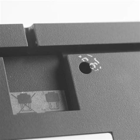 Wasd Code Keyboard Review Disassembly Techpowerup