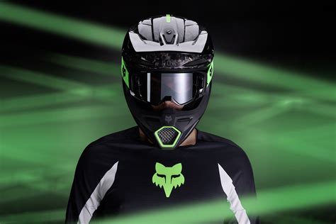 Fox Racing Logo Change Color Infoupdate Org