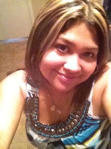 Cassandra Lopez Taft Tx Has Court Or Arrest Records