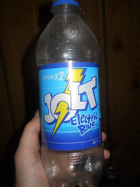Anyone Remember This R Tofizzornottofizz