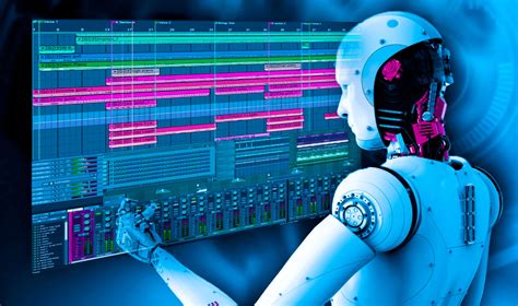 La Industria Musical Teme El Uso De Las Canciones Con Copyright En