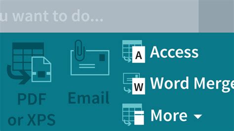 learning access for office 365 apex the college of wooster