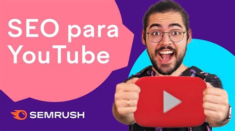 Porquê fazer SEO para YouTube PASSO A PASSO F2 Sistemas