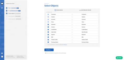 Automating Zoho Books Data Export A Step By Step Guide