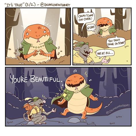 Elden Ring Pictures Memes And Posts On Joyreactor