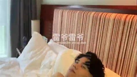 Chinese Gr Sex