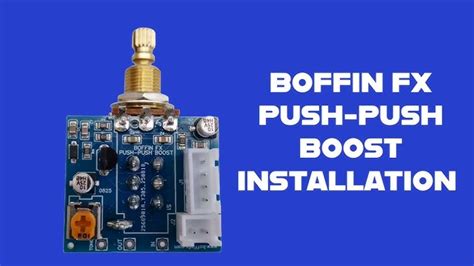 How To Bypass Co Sensor On Generator Ultimate Guide And Safety Tips