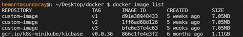 Docker Entrypoint Vs Cmd What Is The Difference And How To Choose