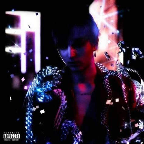 Stream Платина Детка Ты Же Знаешь Что Случилось Remix By Vxrt3x