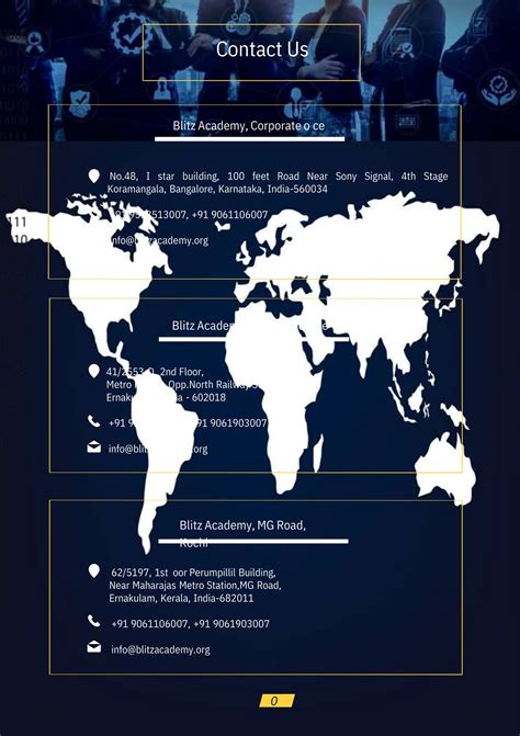 Cyber Forensic Courses In Kerala Enroll Now Pptx