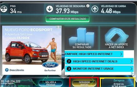 Cómo puedo mejorar el rendimiento de mi PC Windows