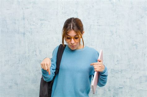 Are My Progesterone Levels Low Reproductive Wellness