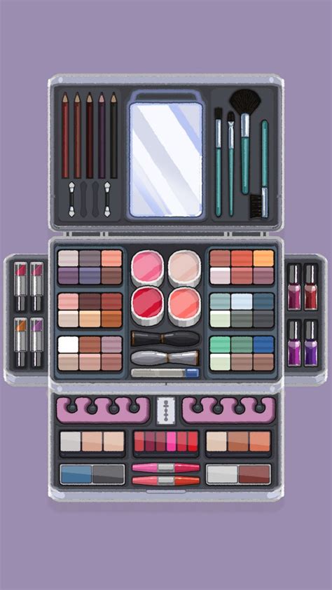 Dive Into Game Details Explore Gameplay Screenshots And Reviews On FunGameDownload