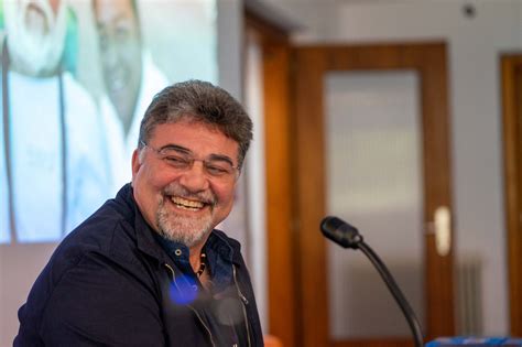 Nuevo Superior General De Los Misioneros Combonianos Del Corazón De