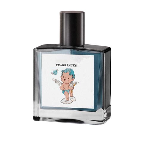 Cupids Hypnosis Cologne For Men Cologne For Menpheromone Cologne For