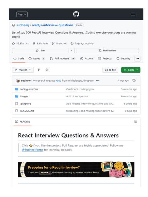 Github Com Sudheer Pdf World Wide Web Internet And Web