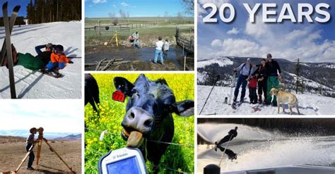 Craig Schaeffer On Linkedin They All Tried To Warn Us About How Quickly Time Would Pass But It…