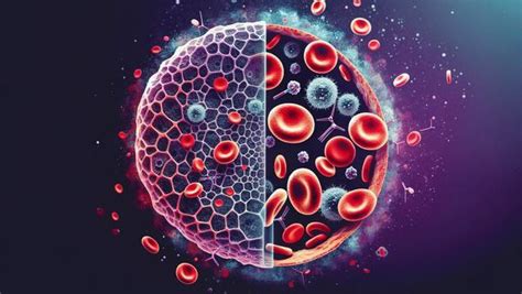 Anemia Britmed Healthcare