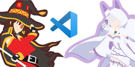 Visual Studio Code Wallpapers Top Free Visual Studio Code Backgrounds WallpaperAccess