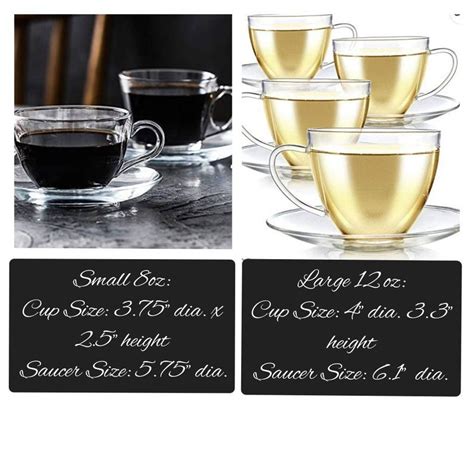 Teacup Set Bumble Bee Honeycomb Stained Glass Tea Time Coffee Etsy