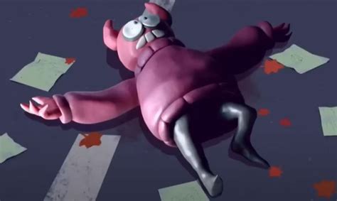 Hey Yall General Discussion Custom Cursor Community