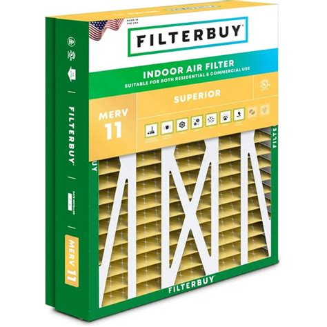 American Air Filters