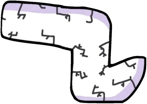 √ Unoffical Number Lore Wiki Fandom