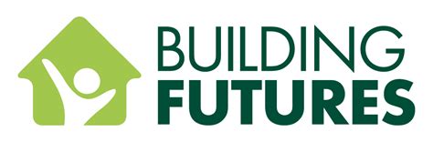 Persimmon Homes Building Futures Vote Paul Sartori