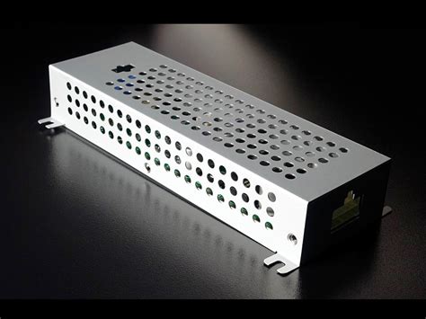 Mini Itx Power Supply W At Samuel Unwin Blog