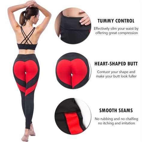 Heart Shaped Ass Pics Telegraph