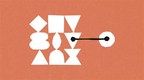 Anthropic révolutionne l intégration des données pour l IA avec le