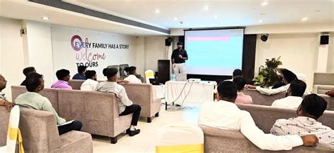 Bhargav Oza On Linkedin Hello Connections Please Find Some Glimpses Of People And Performance