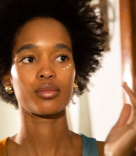 Eye Contact Epi Logic