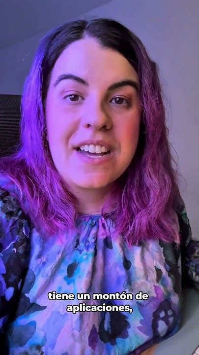 ¿y Si Este Vídeo No Fuera Real 🤯 La Verdad Sobre Los Deepfakes Ia Deepfakes Youtube