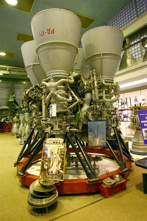 304 Best Rocket Engine Images On Pinterest Rockets Fire Crackers And