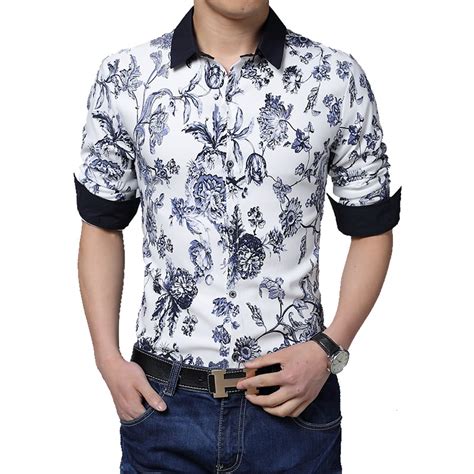 Gurun Vani C C