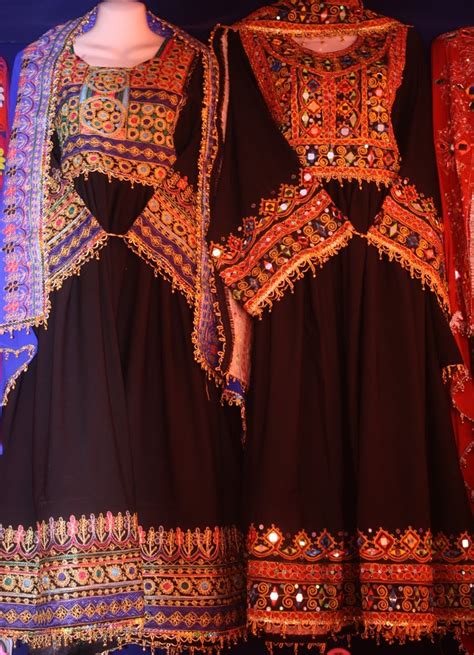 246 Best Afghan Dresses Images On Pinterest Afghan Dresses Afghan
