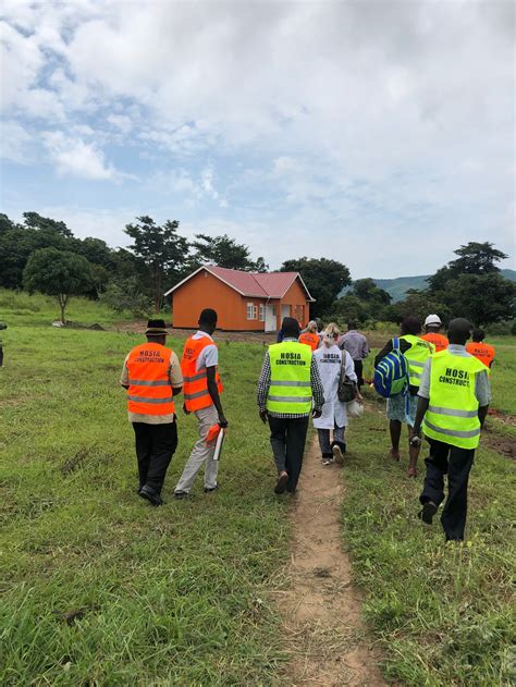 Development Pipeline Worldwide