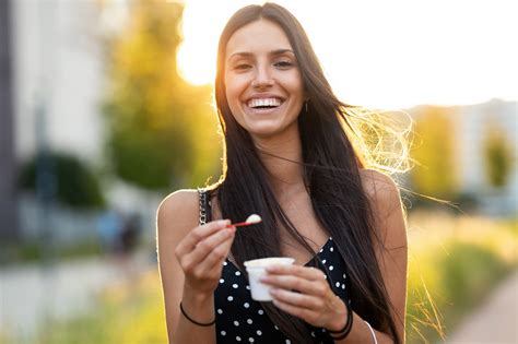Cosmetic Dentistry Chicago Best Cosmetic Dentist In Chicago Il