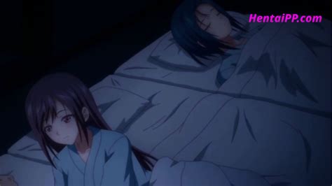 Babe Wake Up And Get Fucked Hentai Eporner