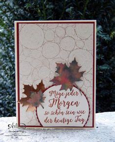 85 Stampin Up Tree Rings Ideas Stampin Up Tree Rings Stampin