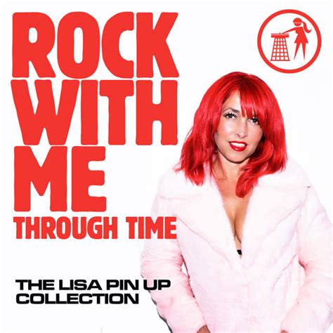 Lisa Pin Up Concert And Tour History Updated For 2025 Concert Archives