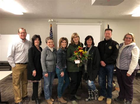 A Big Thank You To Kyle Hodges For Her Pause Minicassia Facebook