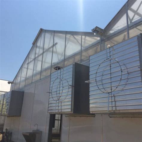 Advantages Of Installing Demand Control Ventilation Systems Blog