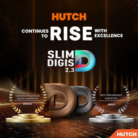Hutch Sri Lanka On Linkedin Hutchsrilanka Hutchtheharinetwork